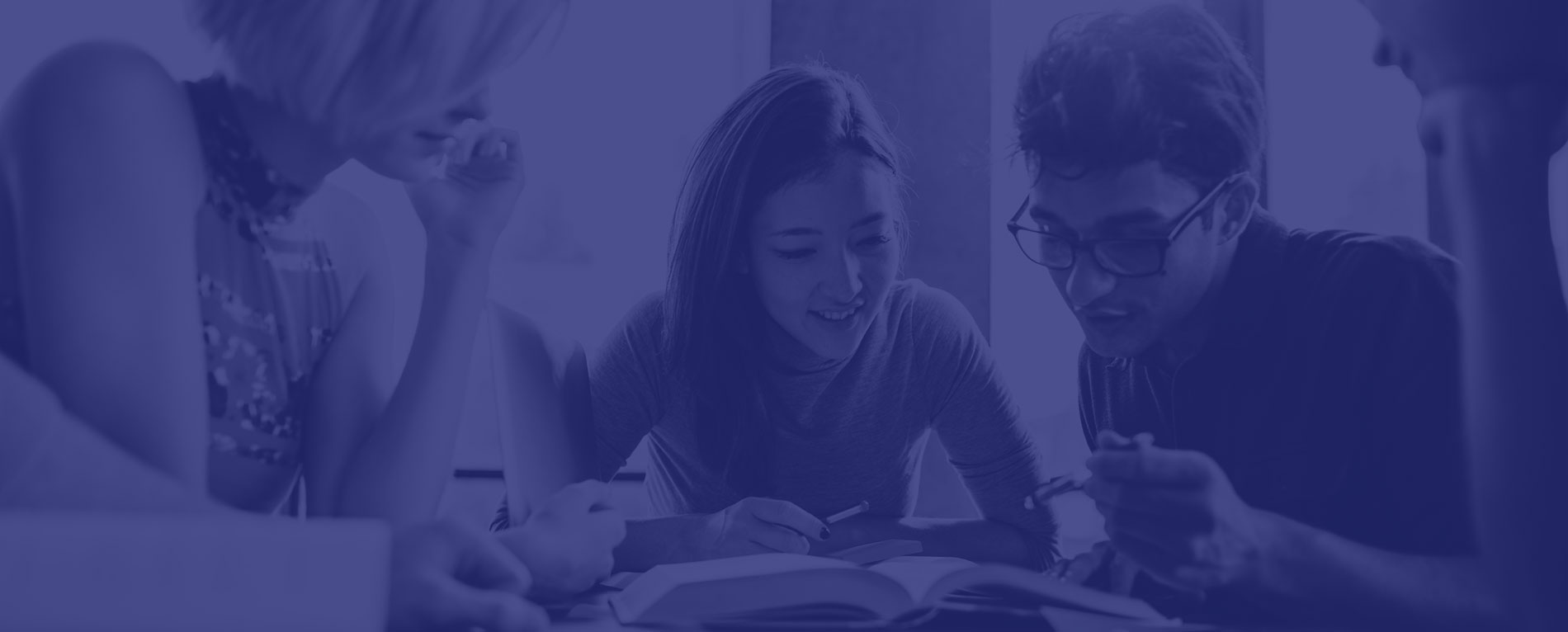 U.S. State Student Aid, Grant Organizations - NASSGAP Timeline ...